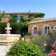 Mas de la Tour | Site officiel